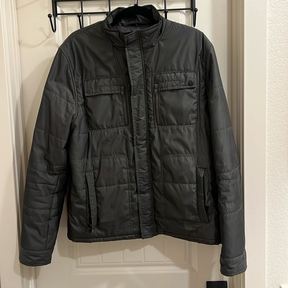 INC International Concepts | Jackets & Coats | Inc International ...